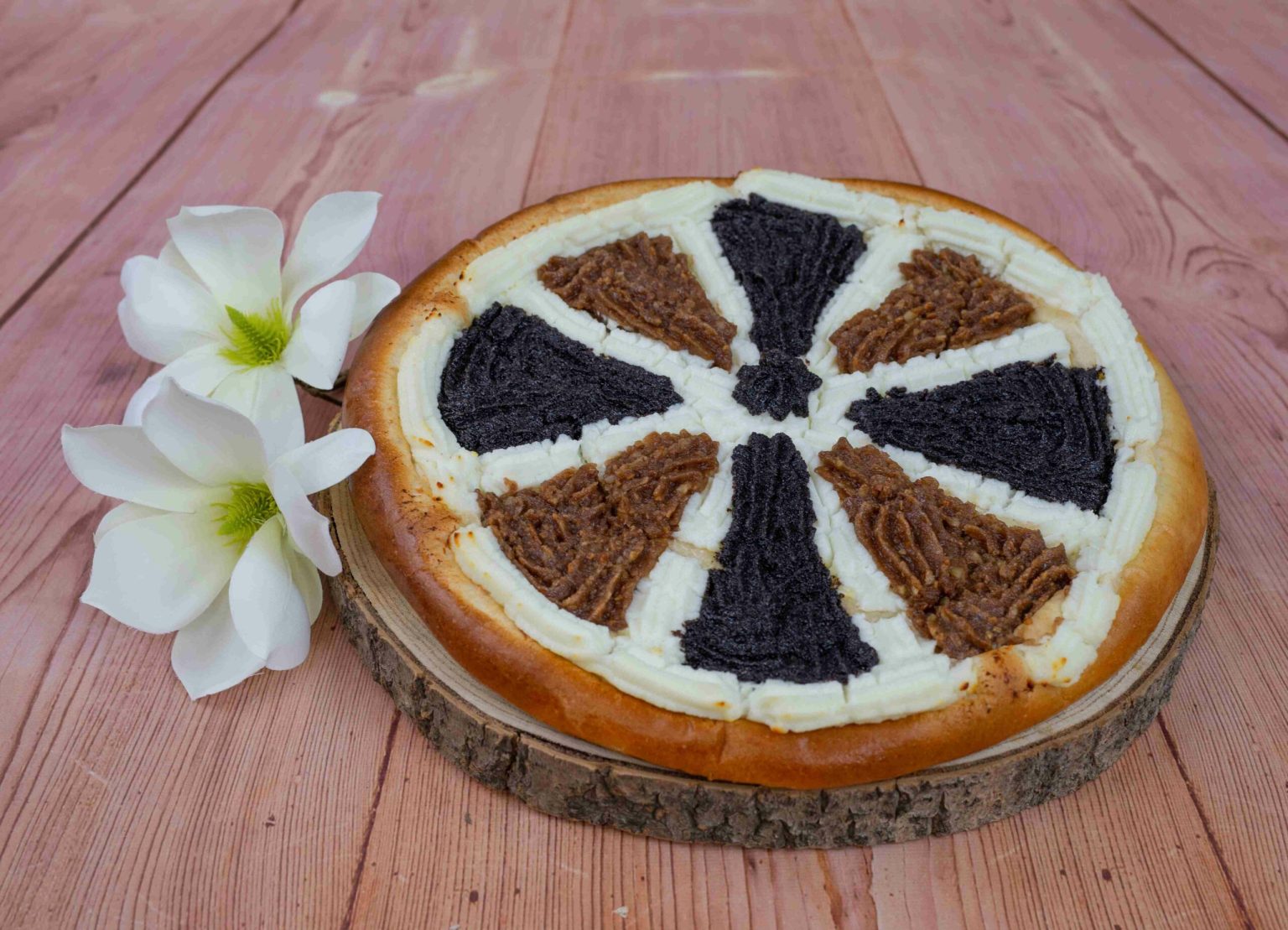 Barunka - Chutné a pestré občerstvení | Lahůdky Brno