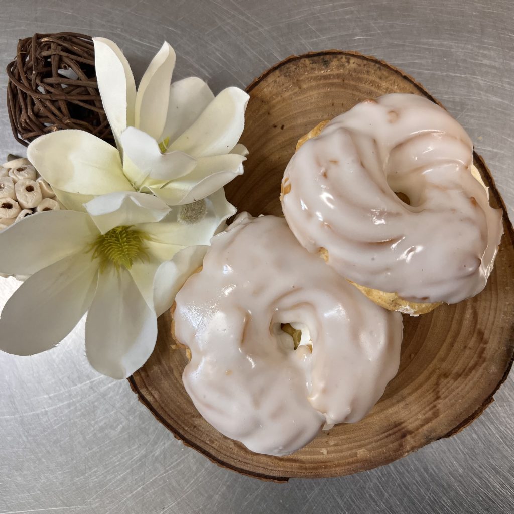 Věneček 120g | Barunka