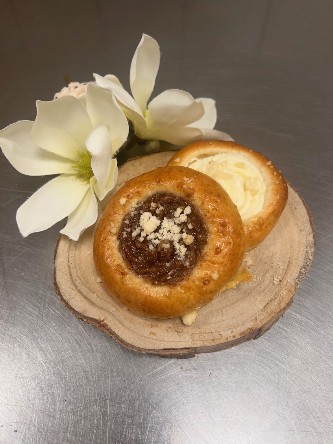 Naše nabídka | Barunka